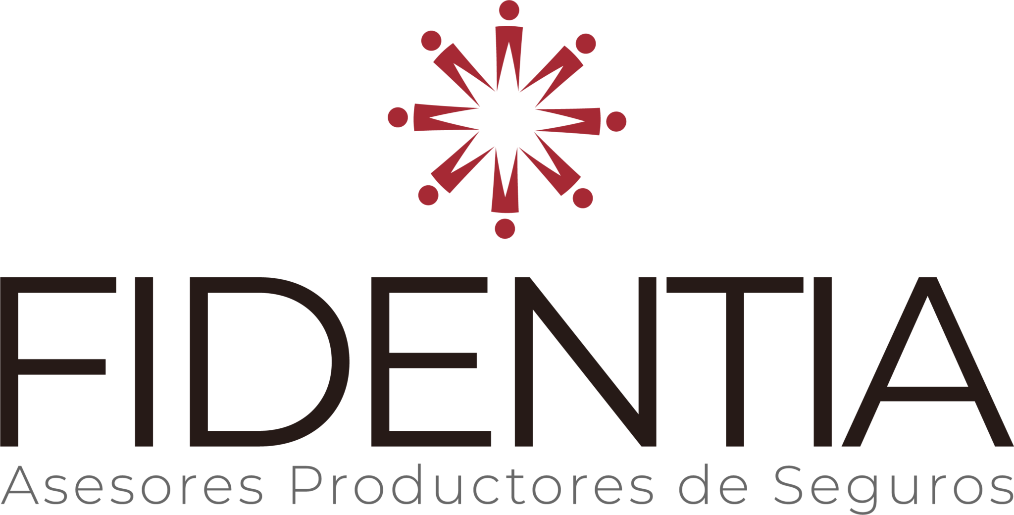 Medicina Prepagada - Seguros Fidentia